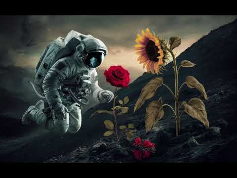 Guljan Batyrowa x Dertlibeats - HALAS ET (official audio)