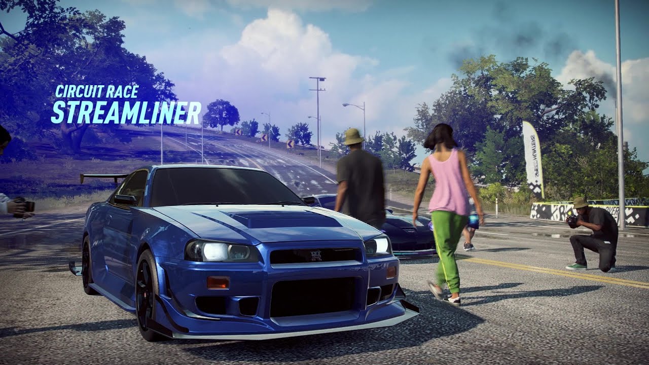 NISSAN SKYLINE GT-R V-SPEC BẢN ĐỘ SUNLINE RACING CẤU HÌNH 1060HP FORGED ...