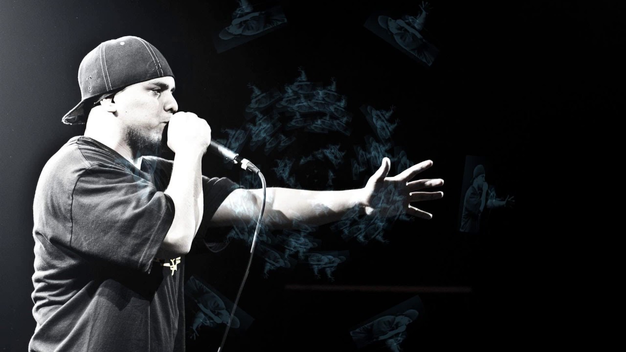 BEST RAP FREESTYLE BATTLE INSTRUMENTAL BEAT 2017 - YouTube