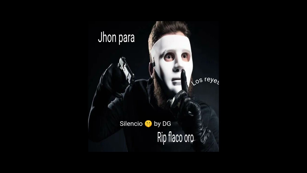 Rp-(by official DG) Rip - flaco feka - YouTube