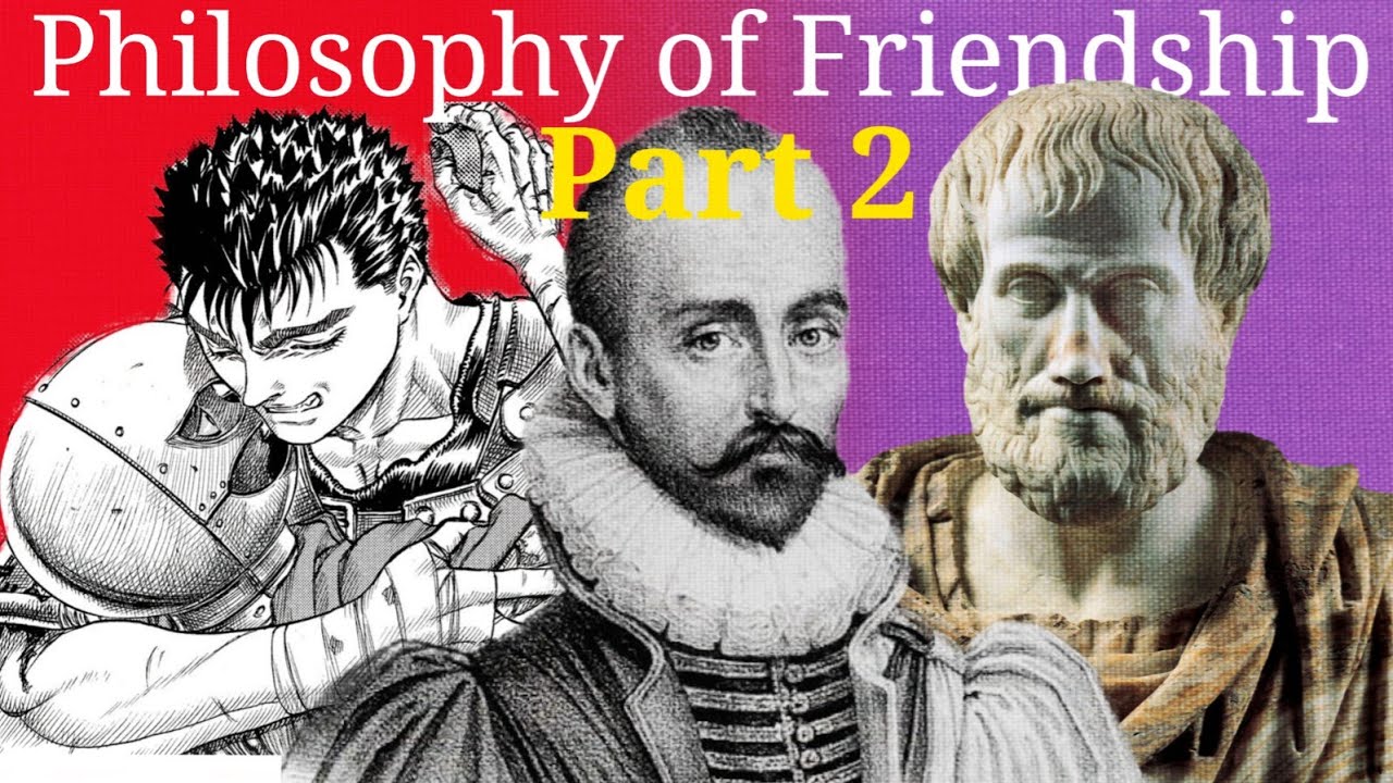 Berserk: Analysis On Why Guts and Griffith Were FRIENDS - YouTube