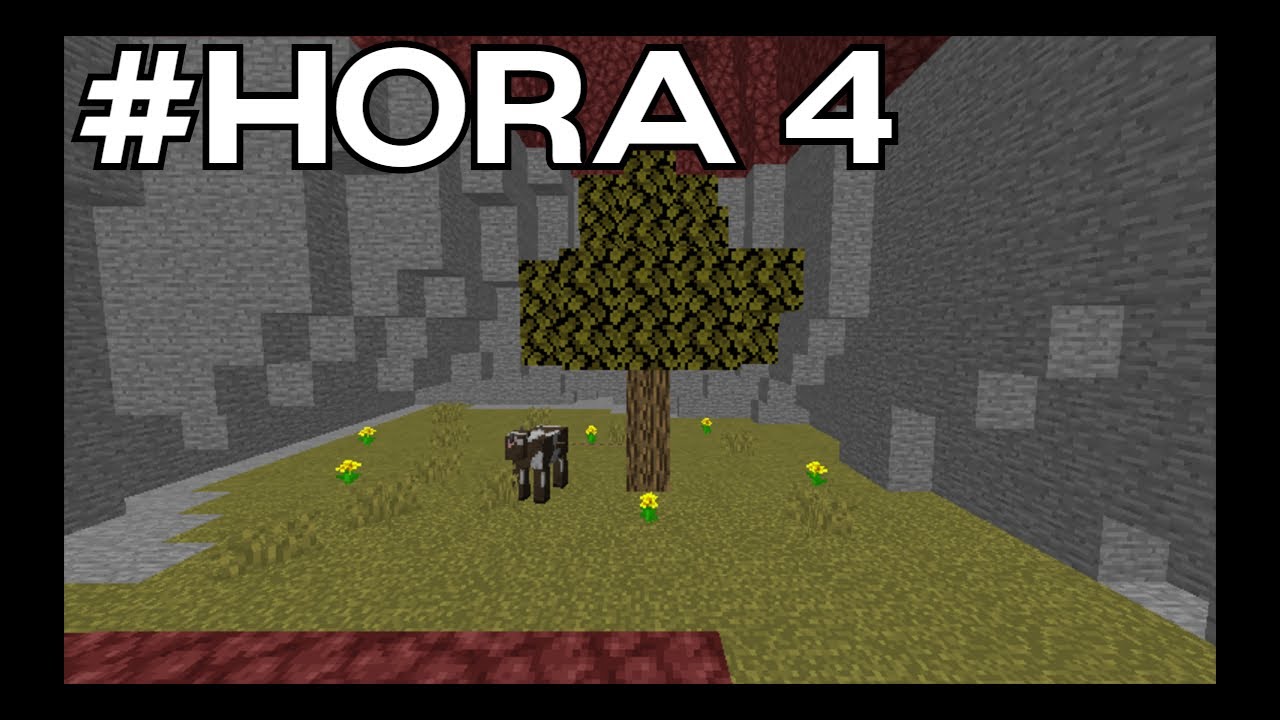 Combinar El Concepto Overworld Por