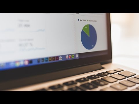 Pulse - IT Infrastructure Management Software - YouTube