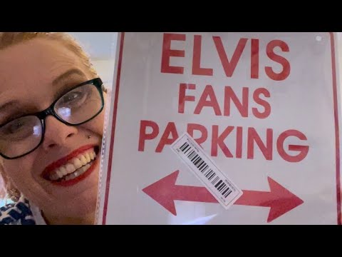 TEMU &SHEIN HAUL GREAT BARGAINS do you like ELVIS stuff great Value ️ ...