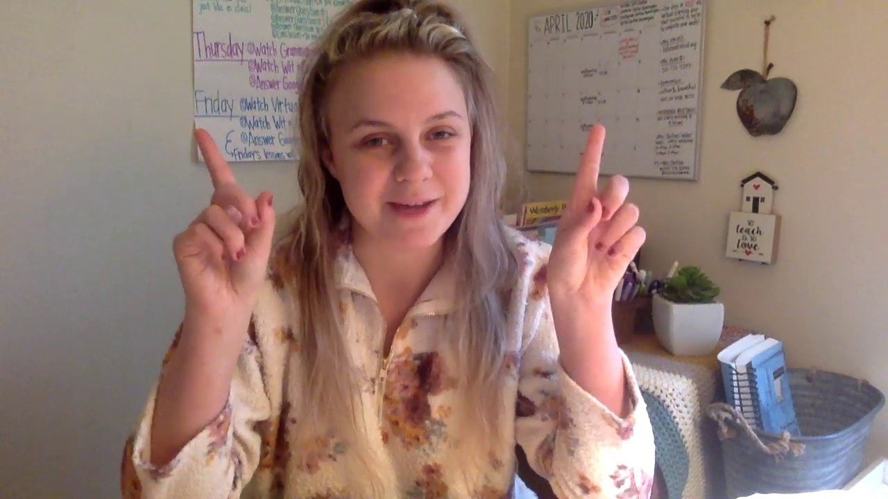 Woods Runner - Chapter 2 - YouTube