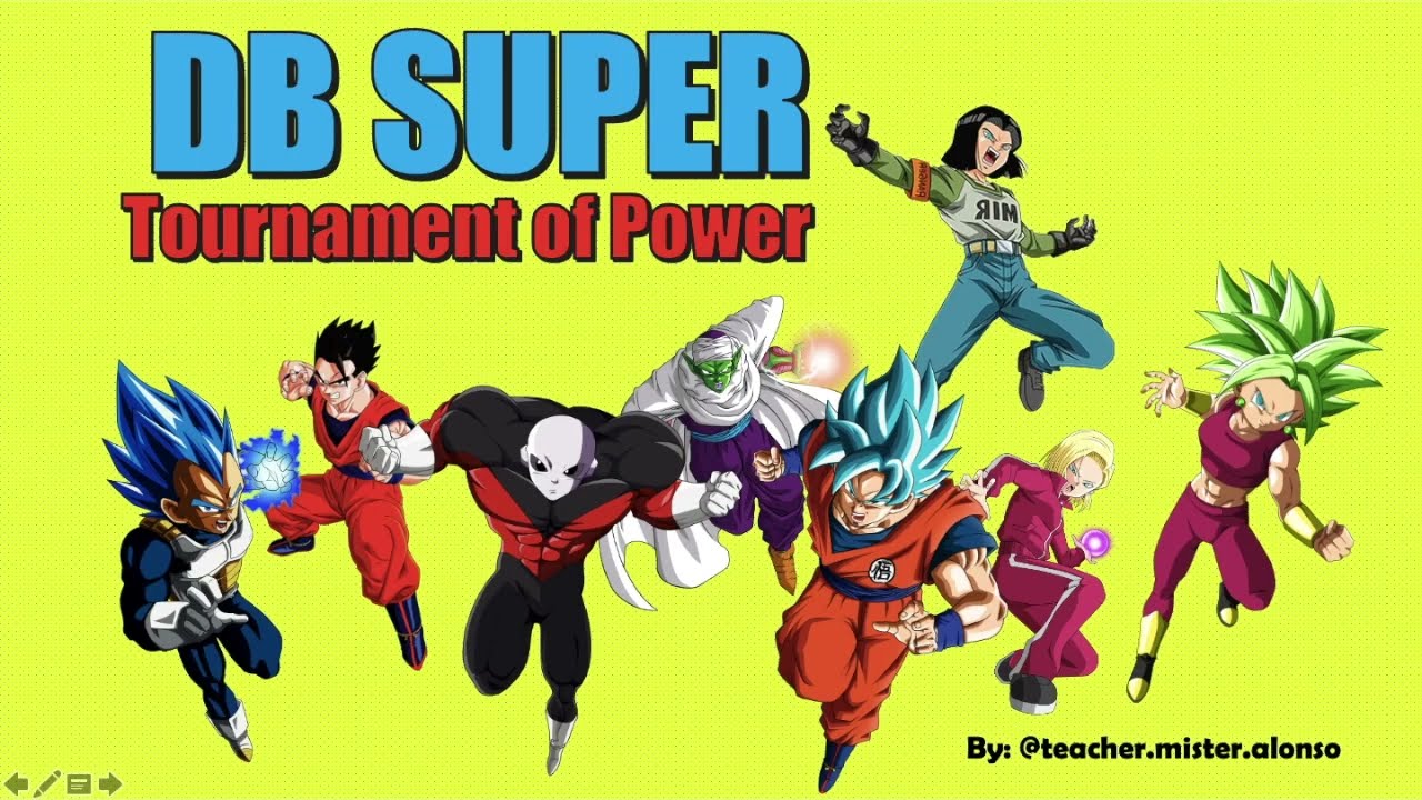 🐲Dragonball Super Fitness💥 / EXERCISE for Kids WORKOUT video /#goku is ...