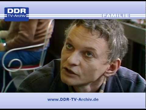 Tiere machen Leute - Trailer