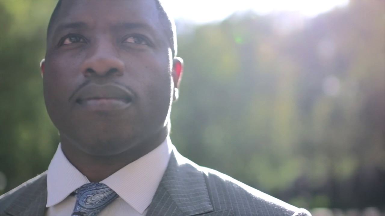 The Sekou Clarke Law Group: How We Can Help You - YouTube