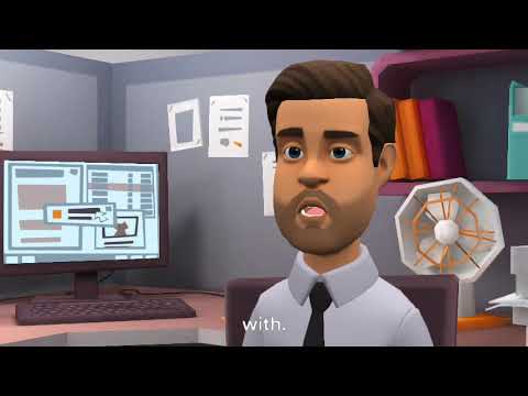 Commitment - Episode 3 (Profile) - YouTube