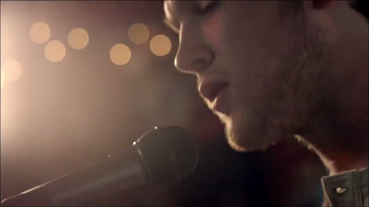 Phillip Phillips "Home" - YouTube
