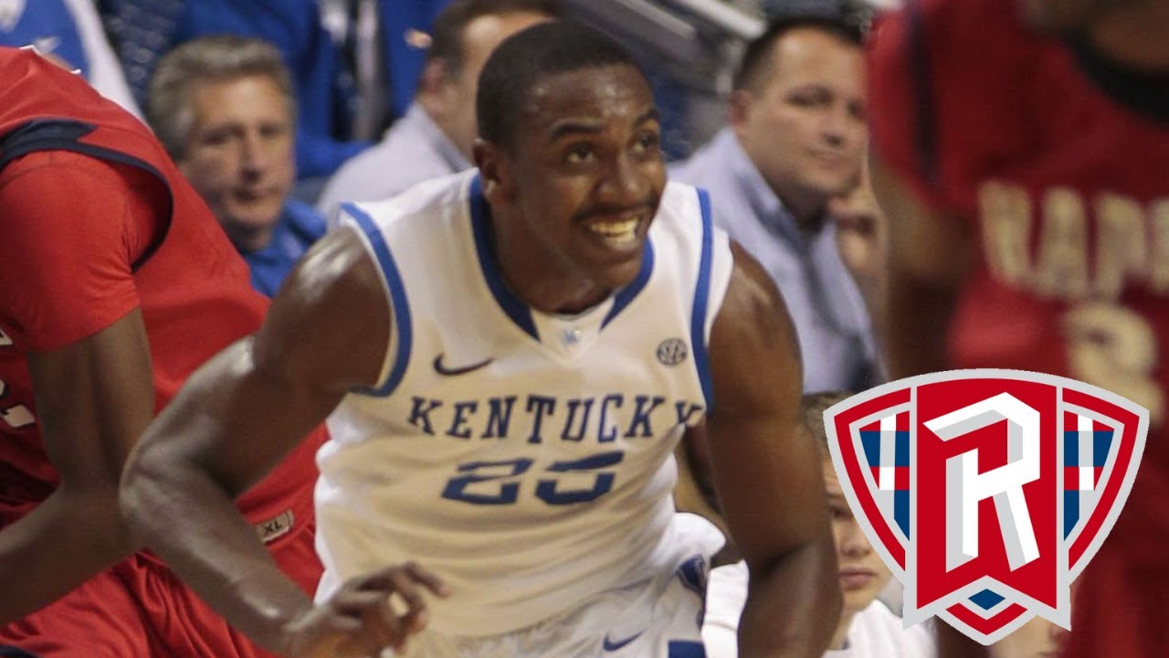 Marquis Teague Highlights vs Radford (11/23/2011) - YouTube