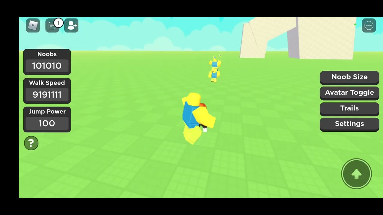 noobs noob train weeeeeeeee magic noobs - YouTube