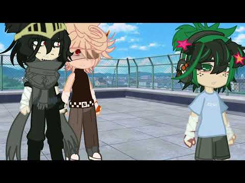 “Do you want to k!ll yourself?..” // Deku Angst // MHA // Bad/ Princess ...