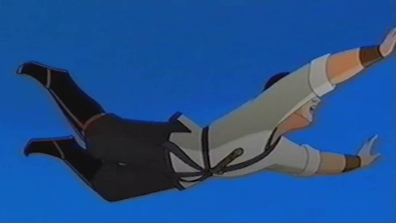 HAPPY ADVENTURES ep. 15 fairy tale for children in English | TOONS FOR ...