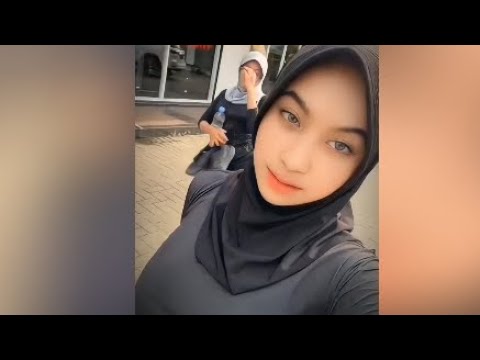 cucu milo viral trending video/Why she is trending - YouTube