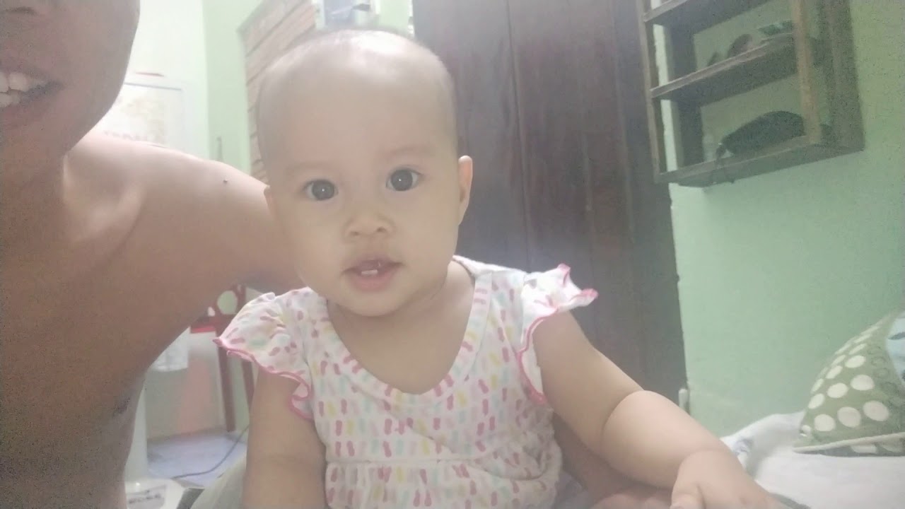 Sa sư đệ 3 - YouTube