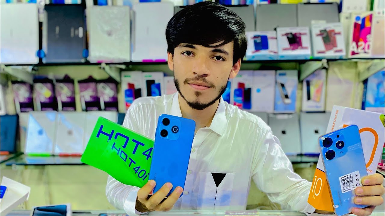 All Mobile Phones Available hy Iphone Androids - YouTube