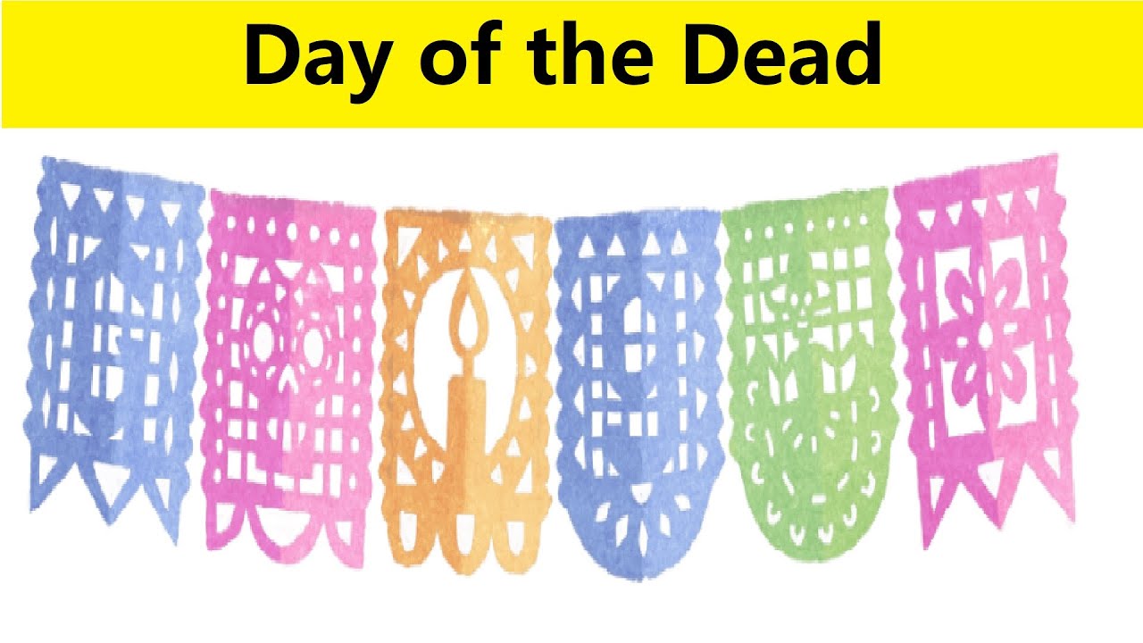 Day of the Dead : Google Doodle for a holiday traditionally celebrated ...