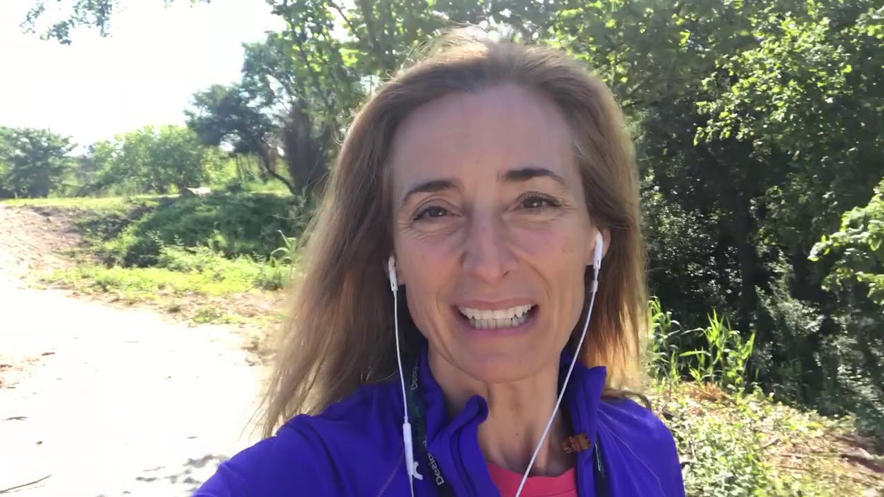 Lección 146.Un Curso de Milagros UCDM.A Course in Miracles ACIM.Marta ...