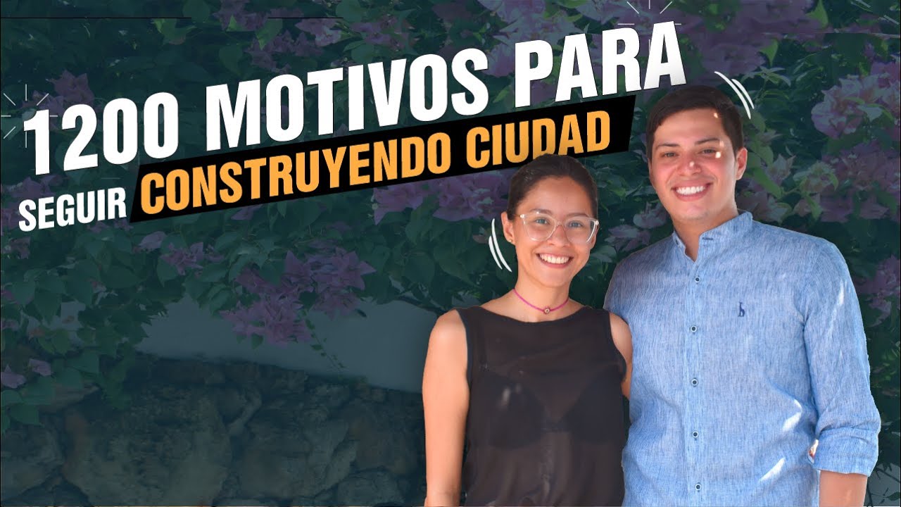En Neiva, Estamos en la #Juancamiloneta | Juan Camilo Hernandez Cardoso ...