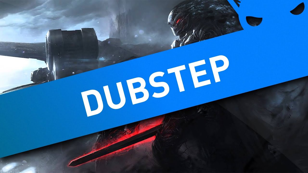 Dubstep | Ozmium - Mr Freeman [Free Download] - YouTube