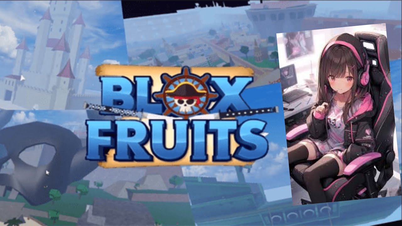 Hosting Raids for second sea players ⚡️ ️‍🔥🤗😁 - YouTube