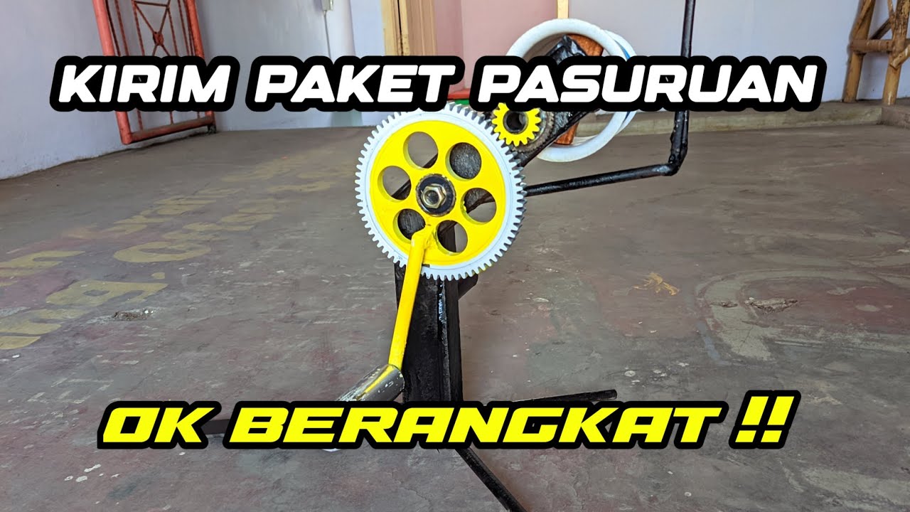 KEREKAN LAYANGAN ‼️ MINGGU terbang pasuruan, Anak langitz.. - YouTube