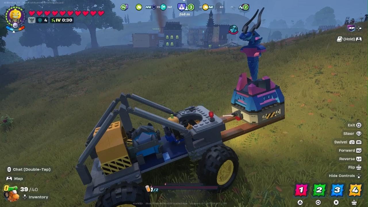 I beat complexity - YouTube