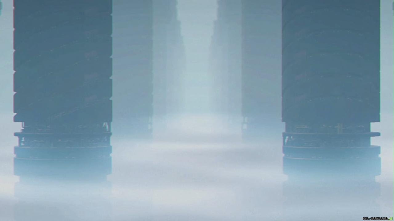 Zenless Zone Zero Evelyn roll - YouTube