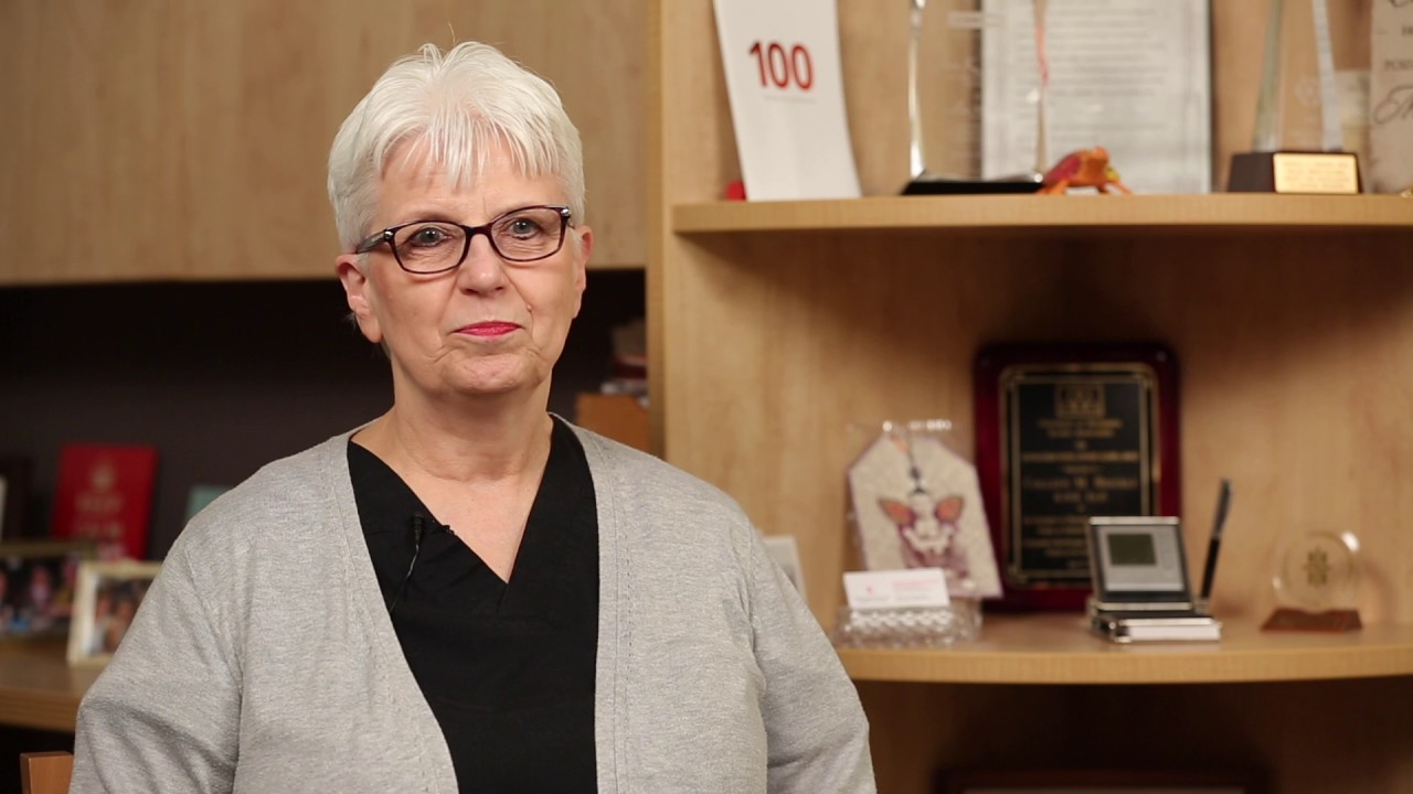 Dental Hygiene Interview Lynette Koehl YouTube dental-hygiene-interview-lynette-koehl-youtube