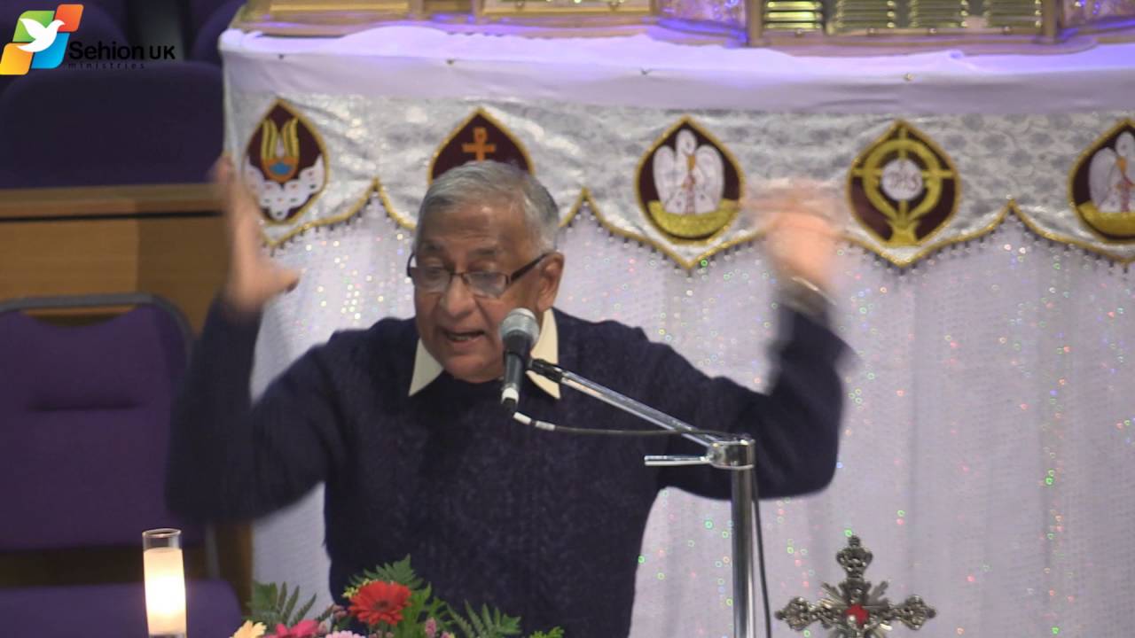 Talk By Br.Lalith Perera 08/10/2016 - YouTube