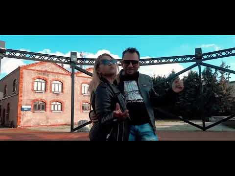 ÇILGIN CEMAL  ft GAMZE AKSOY   TAKİPÇİMİZ ÇOK HEPİNİZE NİSPET