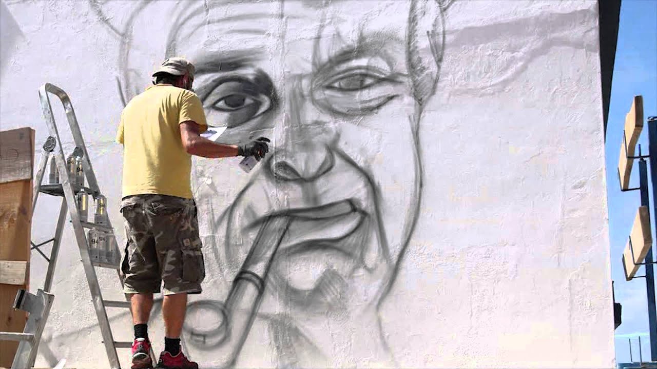 SABOTAJE AL MONTAJE - EL BALAYO - YouTube