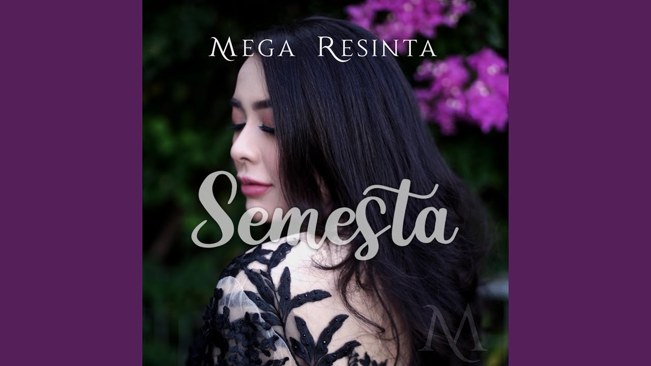 Semesta - YouTube Music
