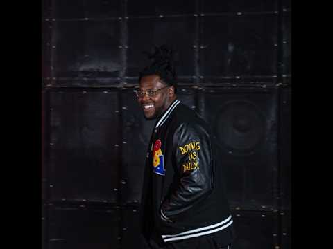 [FREE] Major Nine x Ball Greezy Type Beat - “BUILD IT UP” | Sample Type ...