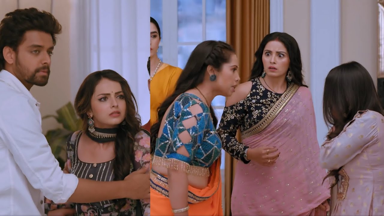 Maitree Today Full Episode | Maitree New promo | Maitree Upcoming promo ...