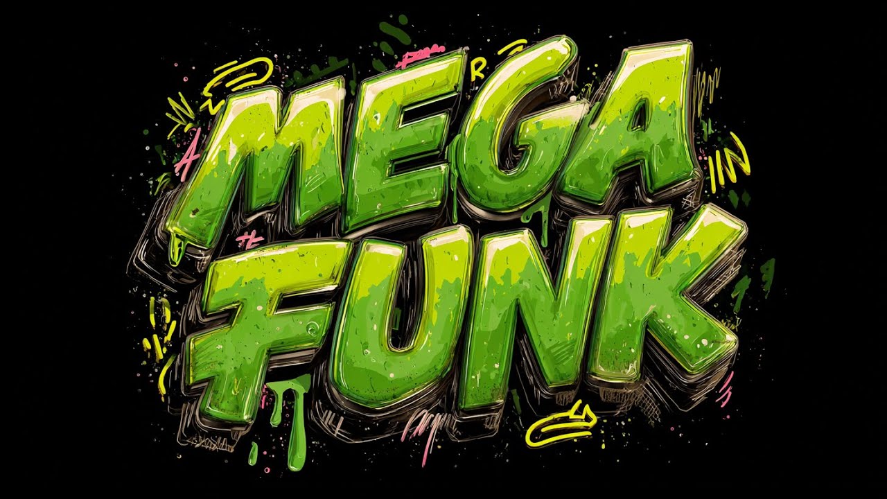 MEGA FUNK AUTOMOTIVO REMIX 2025 🔥 BASS VIOLENTO – OS MAIS TOCADOS - YouTube