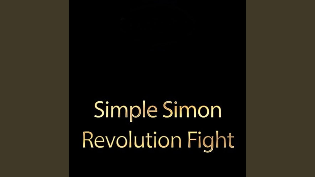 Hey Bad Boy - YouTube