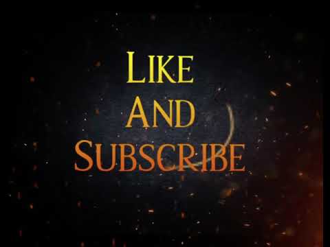 Coooool Intro - YouTube