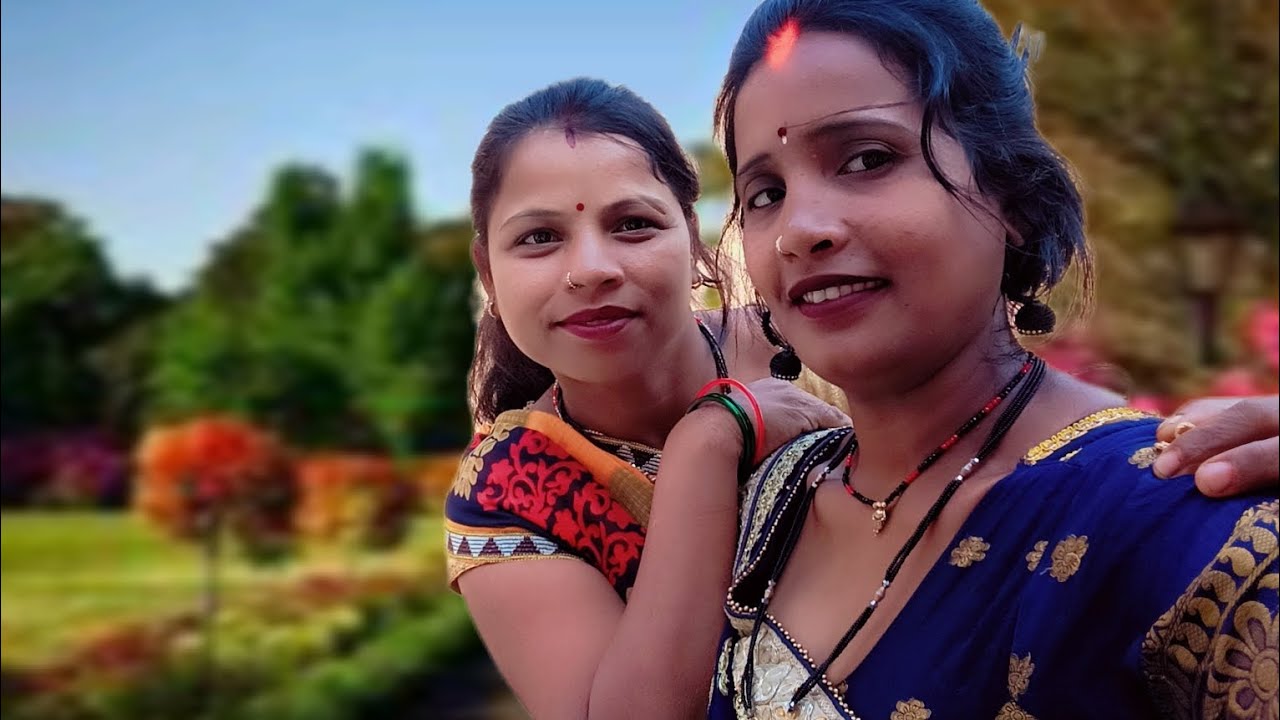 🙏🏻#aap log kaise hain# - YouTube