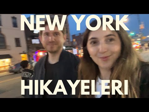 Evimizde son gün, çok duygusallaştık | Ev Turu