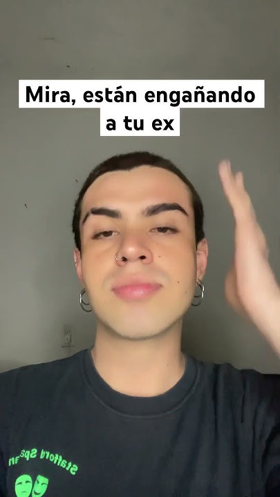 De Chamaca Viral Humor Risasparatodos Shortvideos Comedia