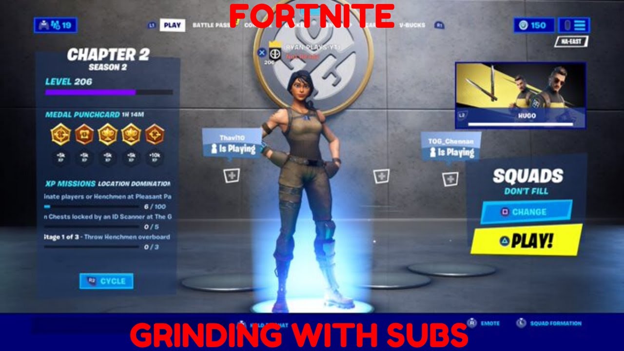 TRYING TO GET FULLY GOLDEN MEOW SCALES / FORTNITE CHAPTER 2 SEASON 2 ...