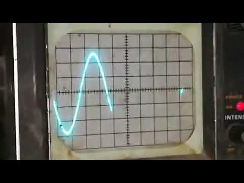 Pure Sine Wave Inverter Using Arduino with Flowcode for Programming ...