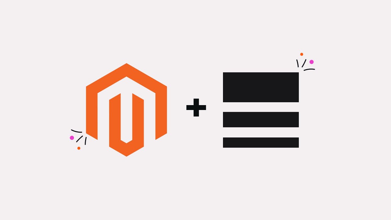 Boost Magento performance: scale, optimize, and speed up your ecommerce store - YouTube
