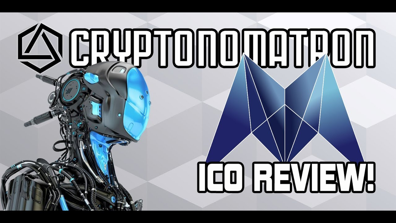MORPHEUS NETWORK ICO Review! Integrated Crypto Payments on the Global ...