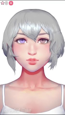 Live Portrait Maker: Girls | ZombieGirl 05 Yandere Simulator’s - YouTube