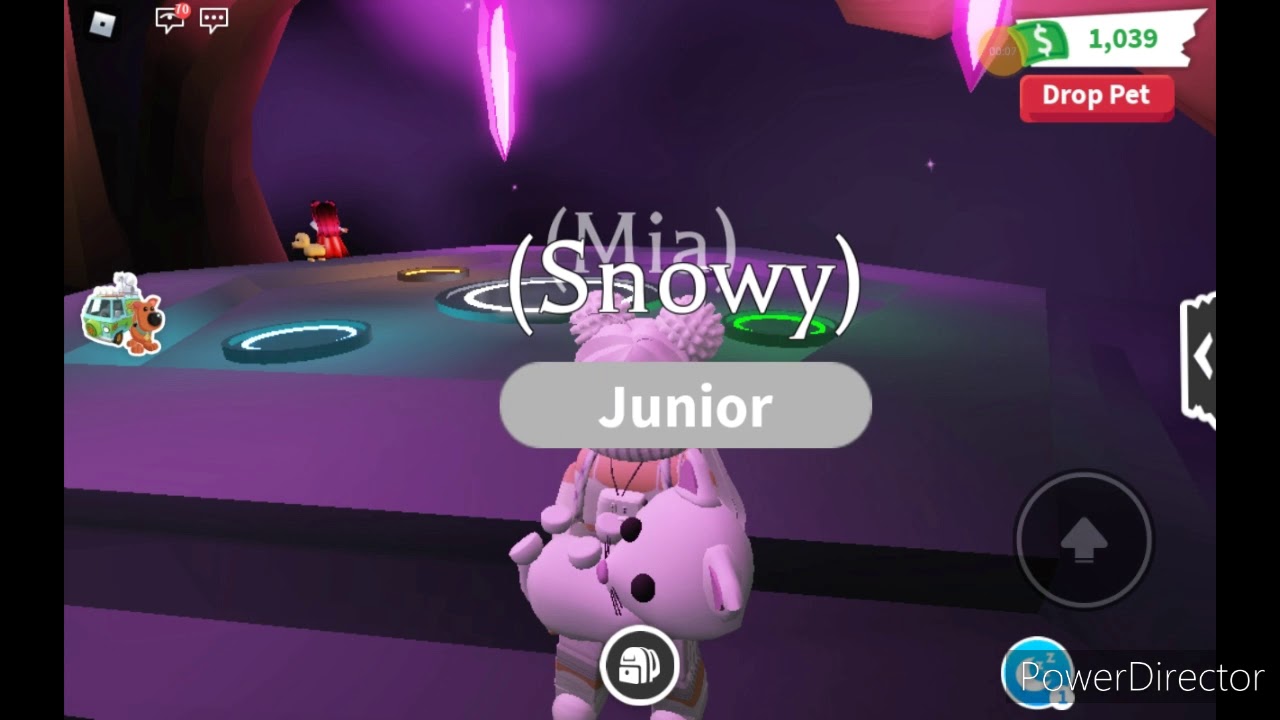 Making Neons:Season:1 Ep:4 - YouTube