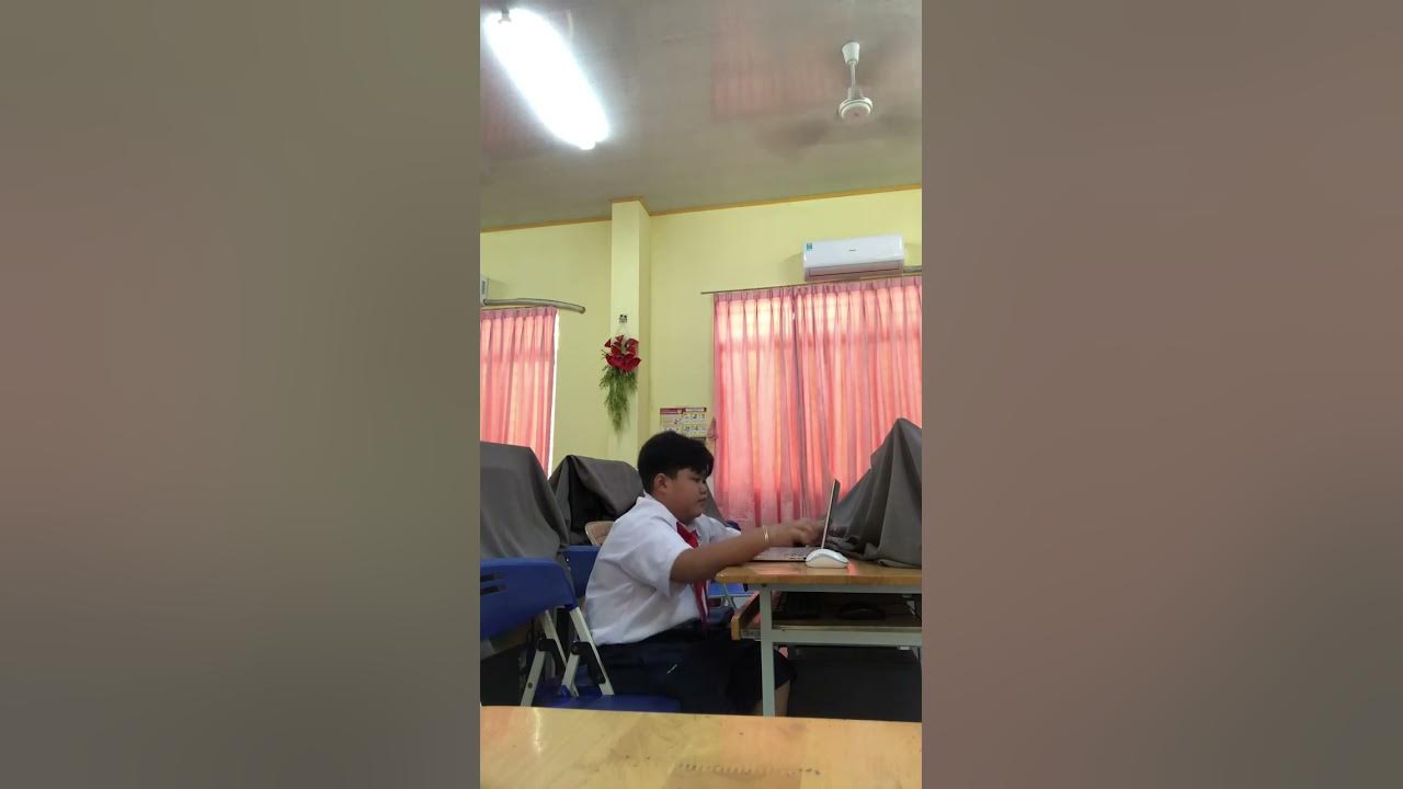 ID1304042874_K5_Ca2_P01 - YouTube