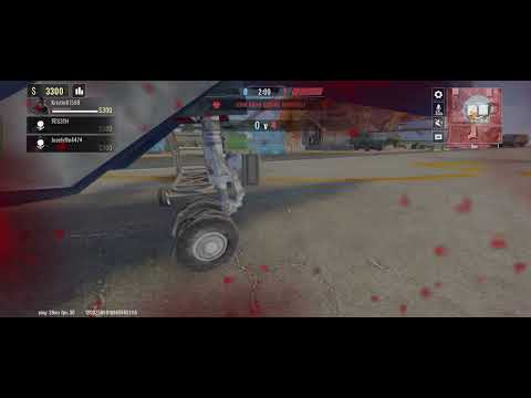 bocil sd di perkaos ayahnya